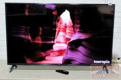 Like new LG Model 55UN7300AUD 55" Class 4K Smart Ultra HD TV with Al ...