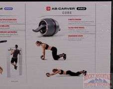 New Perfect Total Body Kit, push pull core system. - Rocky Mountain ...