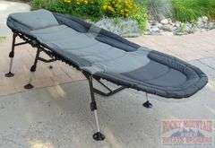 Super Nice REI Comfort Cot Folding Cot. - Rocky Mountain Estate Brokers ...