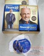 Dave Ramseys Financial peace university. - Rocky Mountain Estate ...