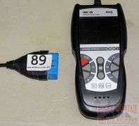 Innova 3040 Professional OBD2 scanner. - Rocky Mountain Estate Brokers Inc.