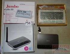 AT&T Cordless Phones, Jumbo Caller ID, AT&T Phone Home Base. All for ...