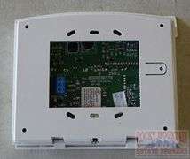 GE NX-148E Keypad. This appears to be new. - Rocky Mountain Estate ...