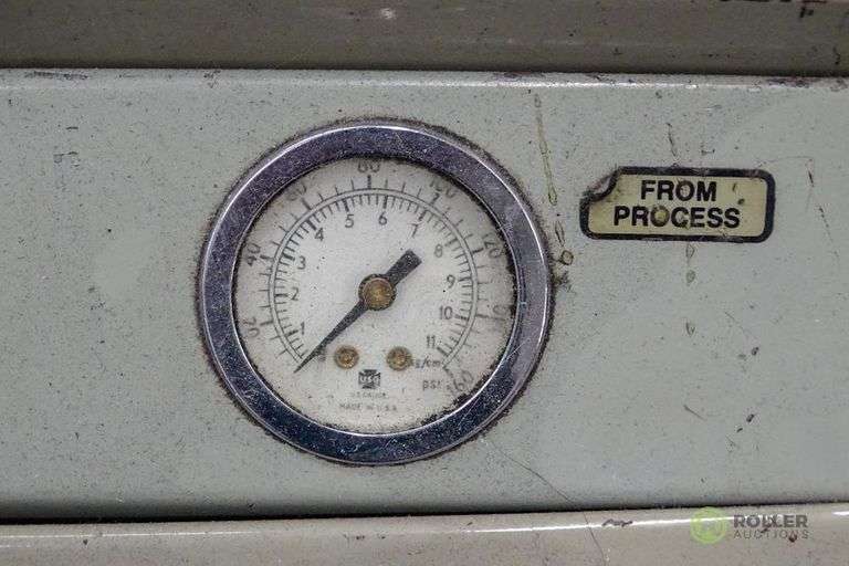 Conair Tempro TC1-DI Water Temperature Controller - Roller Auctions