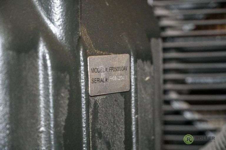 Westward Vertical Air Compressor 3VB60, 60 Gallon, 5Hp, 1Ph, Electric ...