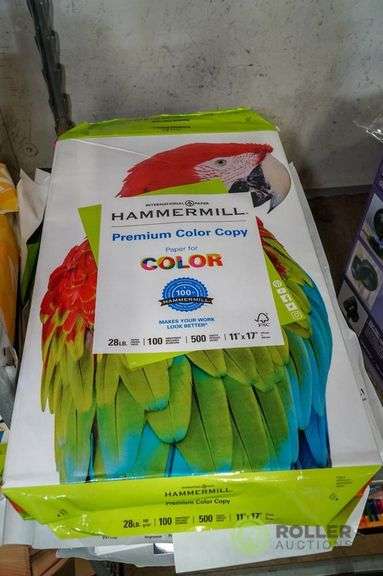 Assorted Printer Paper Roller Auctions assorted-printer-paper-roller-auctions