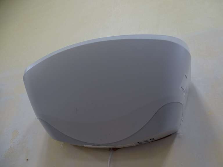 (3) Ecolab Bug Zappers - Roller Auctions