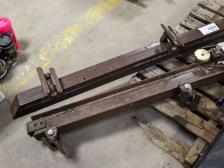 Cheney Wheelchair Lift Parts at Alexis Dawkins blog