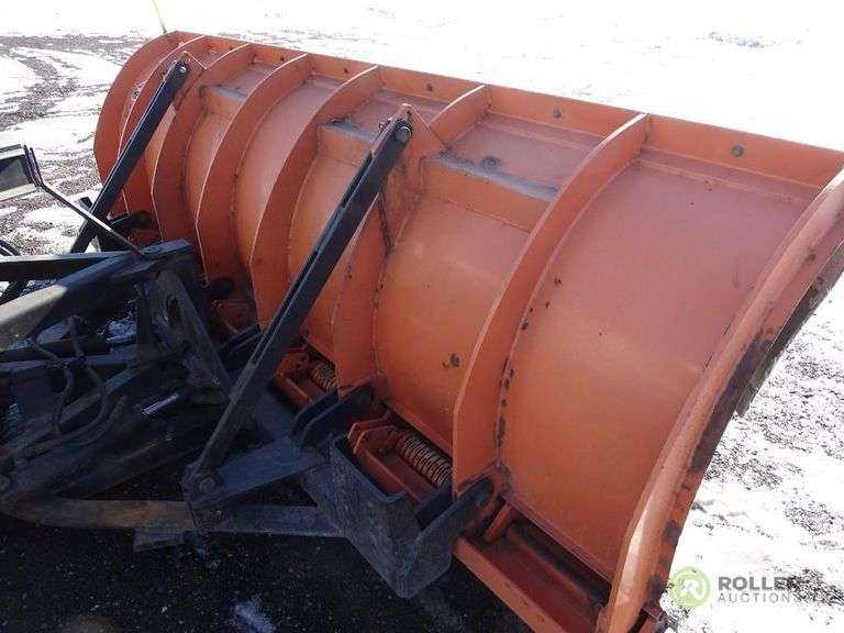 2005 GMC C7500 S/A DUMP TRUCK, Duramax Diesel, Automatic Transmission ...