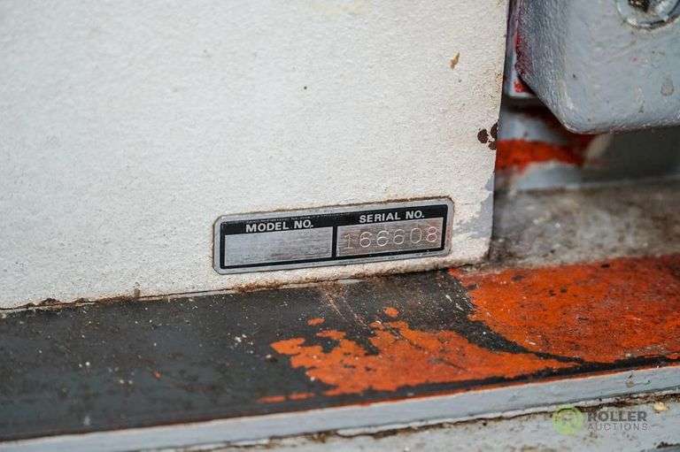 Major Safe Company 2-Level Tool Resistant Safe With Star Upper Safe ...