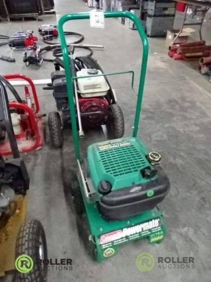 Keller Die Filer on Stand - Roller Auctions