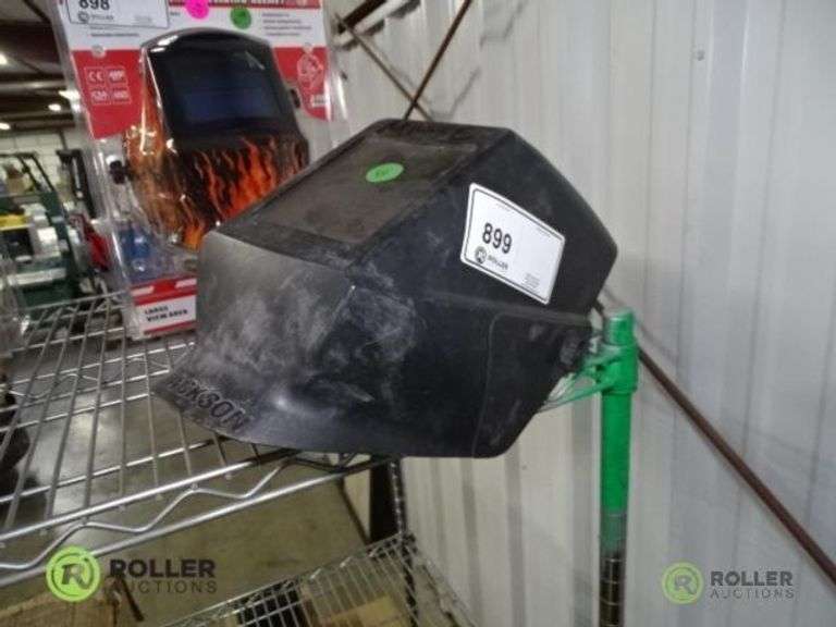 Jackson Welding Helmet Roller Auctions jackson-welding-helmet-roller-auctions
