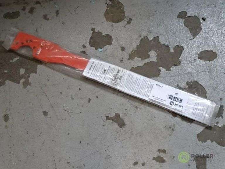 Snap On Fan Clutch Tool - Roller Auctions