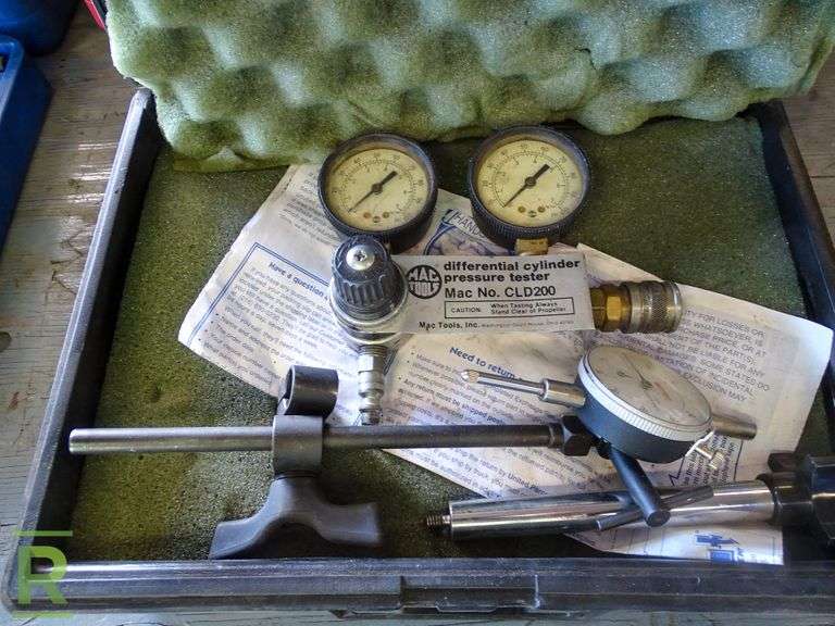 Valvoline Fuel Rail Cleaner Kit, Can Degree Kit and Grip-N-Fill ...