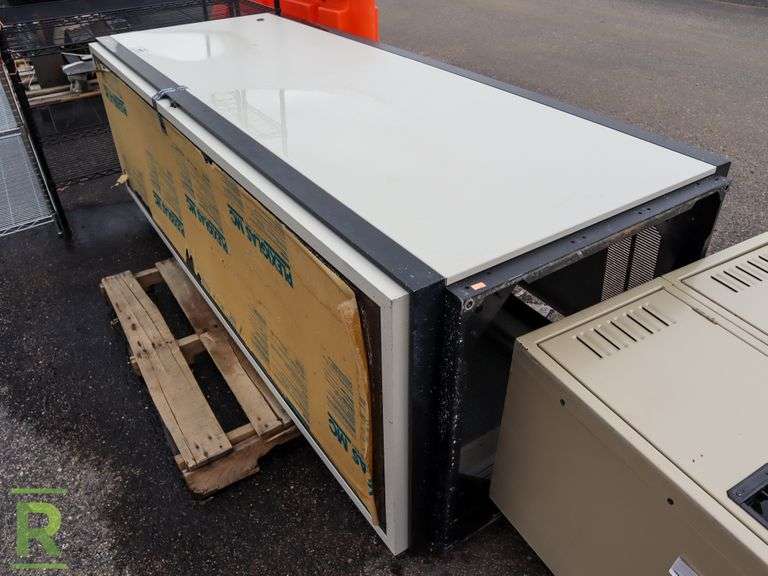 server-rack-roller-auctions