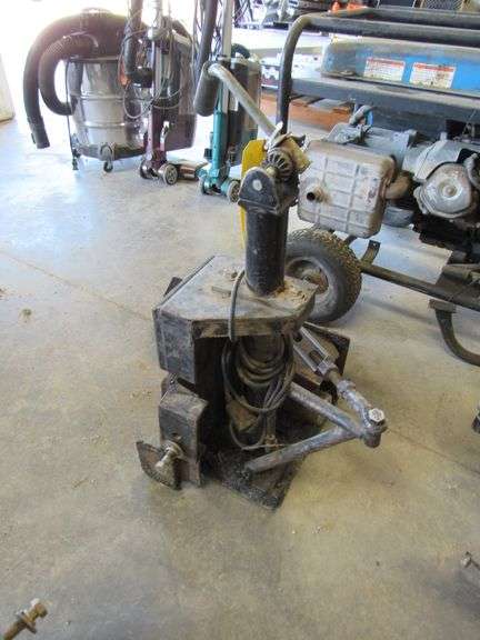 (2) WILLOW DESIGNS INNOVATIVE PAVING PRODUCTS NOTCH WEDGE SAFETY ...