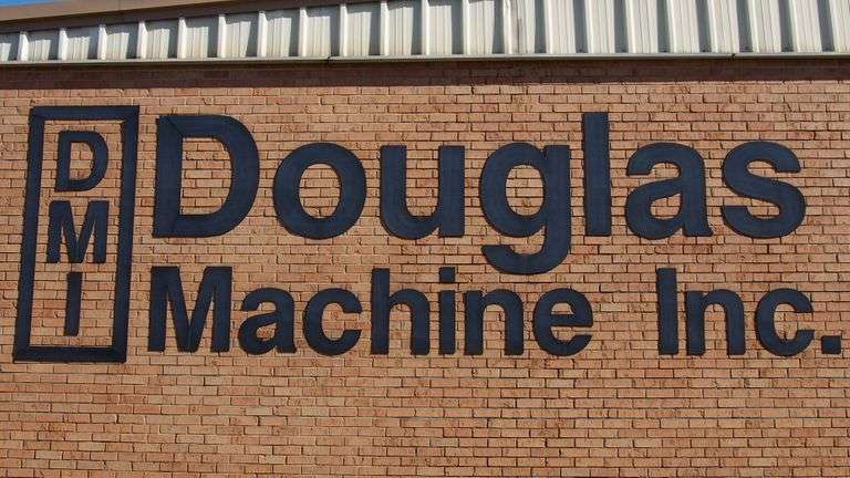 Upcoming Auctions - Rosen Systems