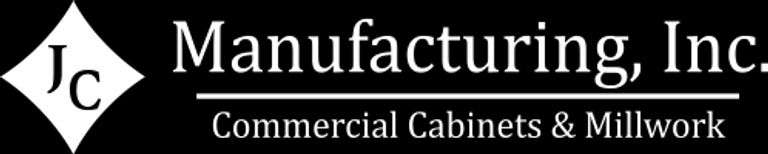 Upcoming Auctions - Rosen Systems