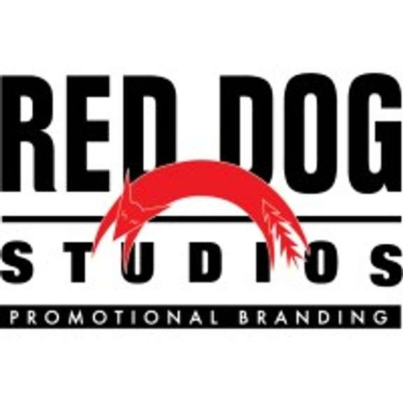 Brown Bear Studios dba Red Dog Studios BK Case #22-41803 - Rosen Systems