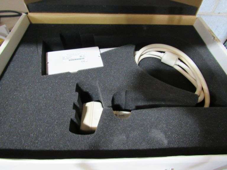 LOT, (1) BOSTON SCIENTIFIC MAESTRO CARDIAC ABLATION REMOTE 3000, (1 ...