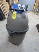 POOL/SPA FILTER, JANDY PRO SERIES MDL CL460 - Rosen Systems