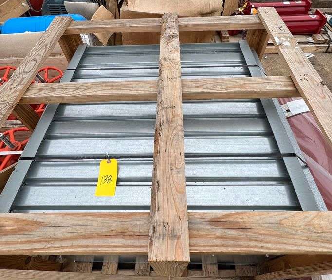 LOREN COOK HEAVY DUTY DIRECT DRIVE EXHAUSTER FAN WITH MOVABLE-BLADE ...