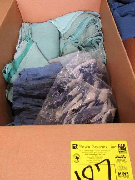 LOT, MEDICAL EQUIPMENT (1) CENTRIFUGE 5415D, (1) CENTRIFUGE 5415C, (2 ...