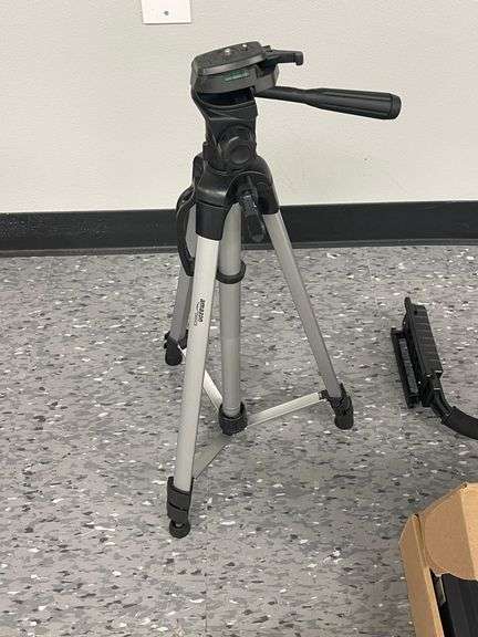 ASSORTED ELECTRONICS - Rosen Systems