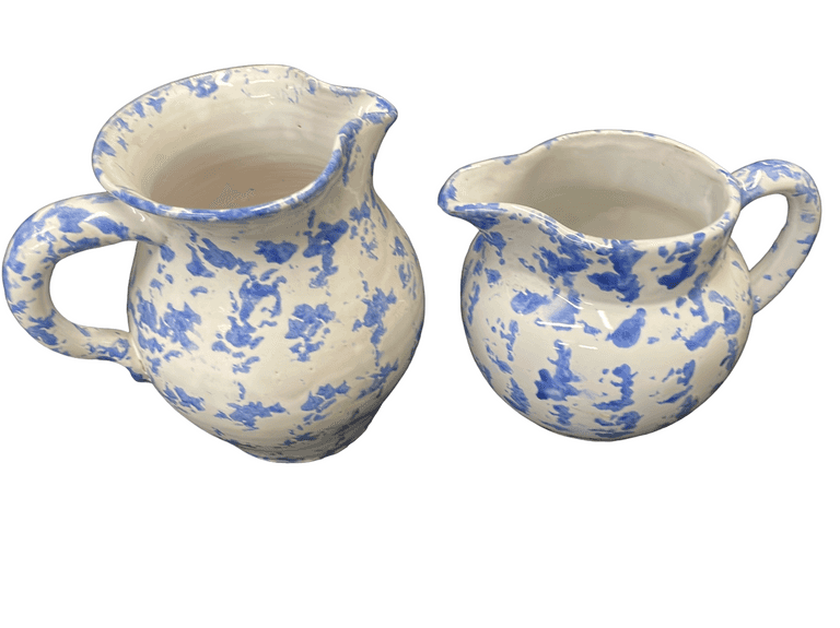 Bybee Pottery - reSettled Life