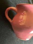 Bybee Pottery - reSettled Life