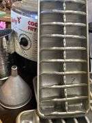 Betty G Cooker Fryer and More - reSettled Life