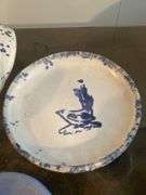 Bybee Pottery - reSettled Life