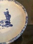 Bybee Pottery - reSettled Life