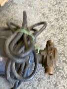 Lesson Pump - reSettled Life