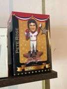 Cincinnati Reds Collectibles - reSettled Life