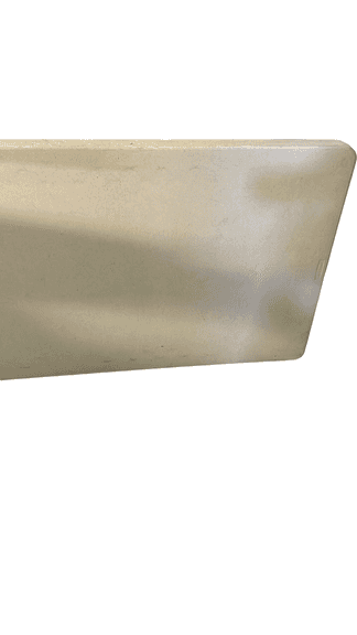 Lifetime Table - reSettled Life