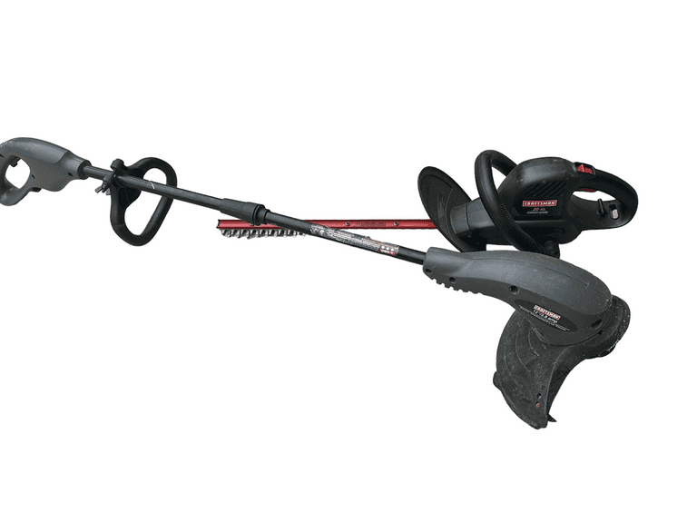 Craftsman Trimmers - reSettled Life