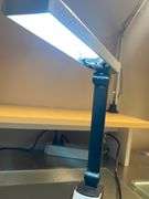 Ott-Lite Lamp - reSettled Life