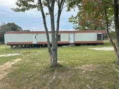 Live In-Person Auction in Ardmore, AL - Smith Auction Company