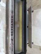 Defiance scale - Schmid Auction