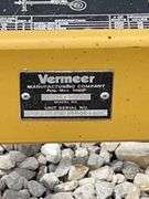 Vermeer WR20 8 wheel v-hay rake - Schneider Auctioneers LLC
