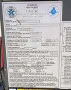 2 large natural gas shop furnaces - Schneider Auctioneers LLC