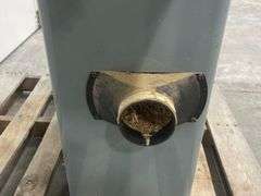 Delta 37-196 6" jointer - Schneider Auctioneers LLC