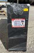 Unused Uppro 9' tool cabinet - Schneider Auctioneers LLC