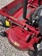 Toro Z-Master Z149 zero turn mower - Schneider Auctioneers LLC