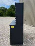 Unused Uppro workbench toolbox - Schneider Auctioneers LLC