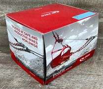 1/50 Weiss Brothers ESCO ProFill dragline bucket - Schneider ...