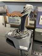 Indigo Nintendo Gamecube with Matching Controller, Original XBOX, and ...