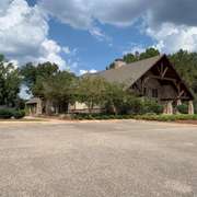 Seven Hills Auctions, LLC