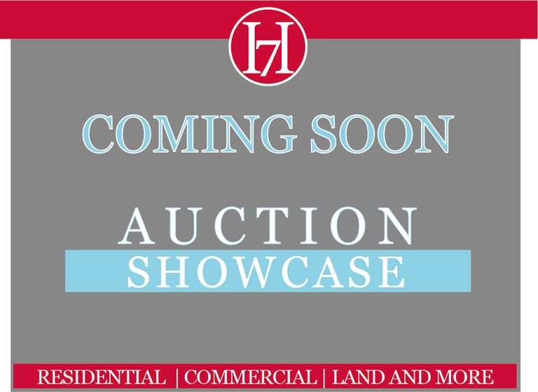 Seven Hills Auctions, National Real Estate Auction Firm, 7Hauctions.com